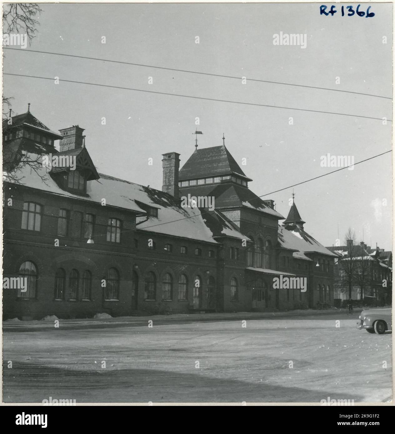 Krylbo hi-res stock photography and images - Alamy