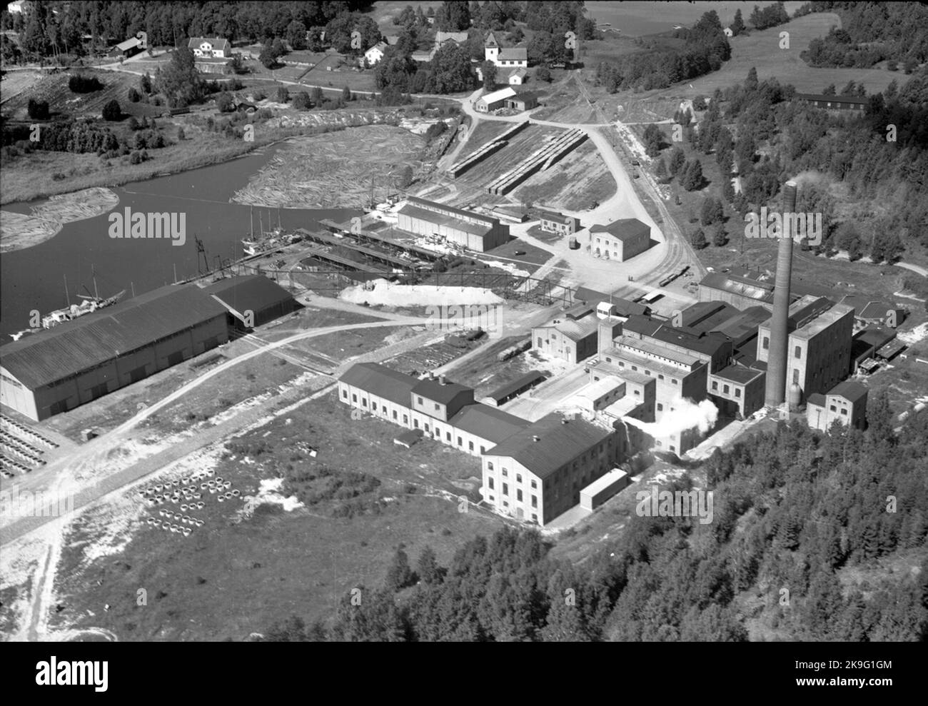 Aspa Black and White Stock Photos & Images - Alamy