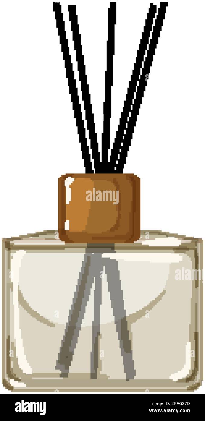 Chinese ritual object Stock Vector Images - Alamy