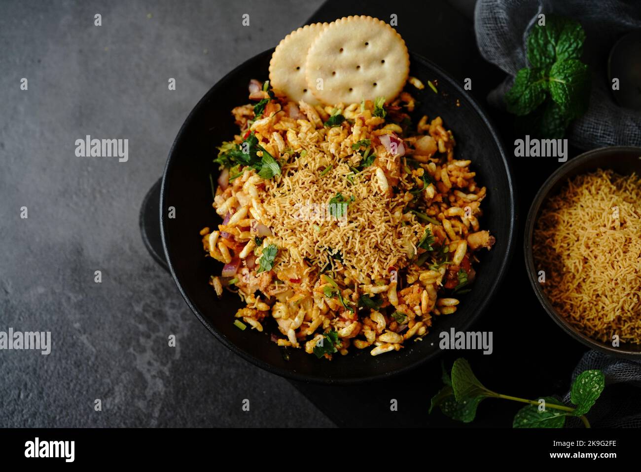 Best Pot Rice In Mumbai at Robert Thaler blog
