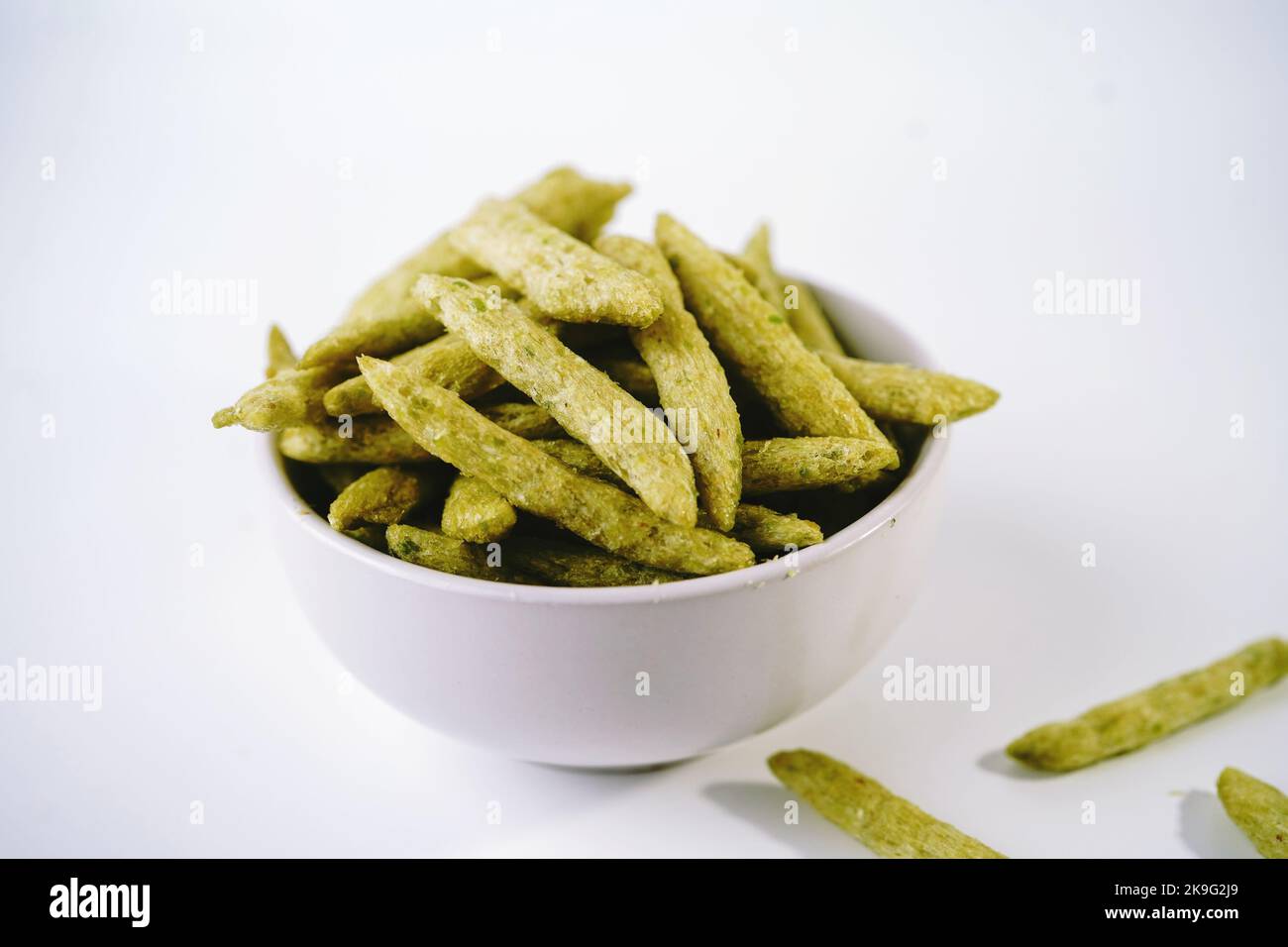 Snap pea hi-res stock photography and images - Alamy