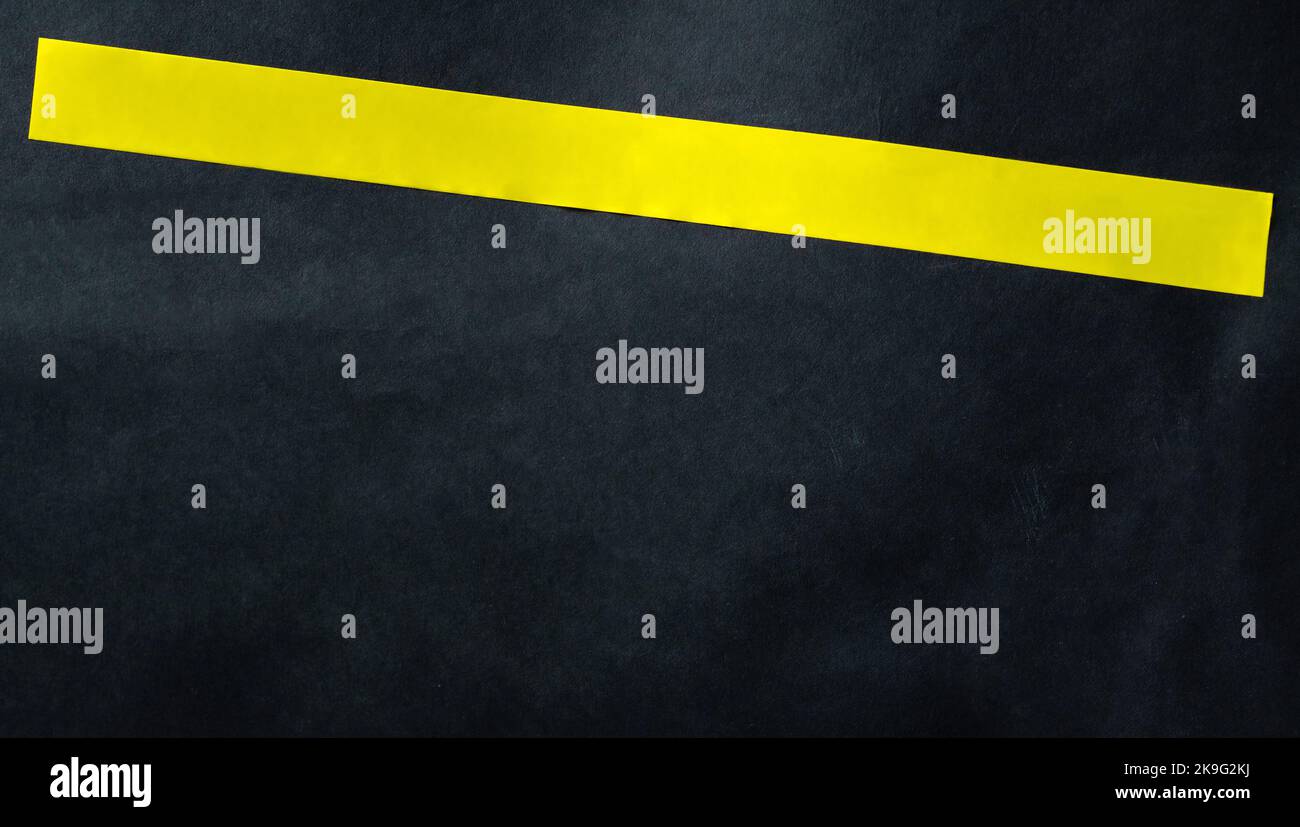 Tape with war text Stock Photo - Alamy