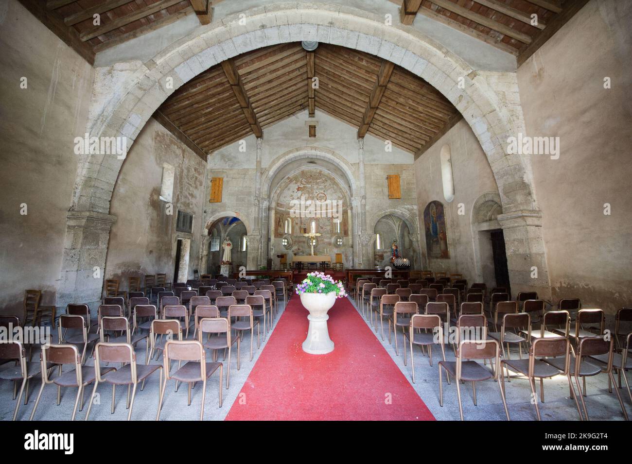 Transverse arch hi-res stock photography and images - Alamy