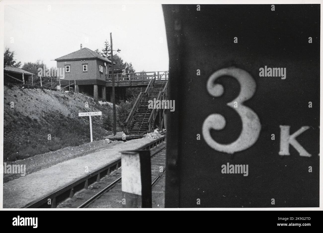 Helenelund hi-res stock photography and images - Alamy