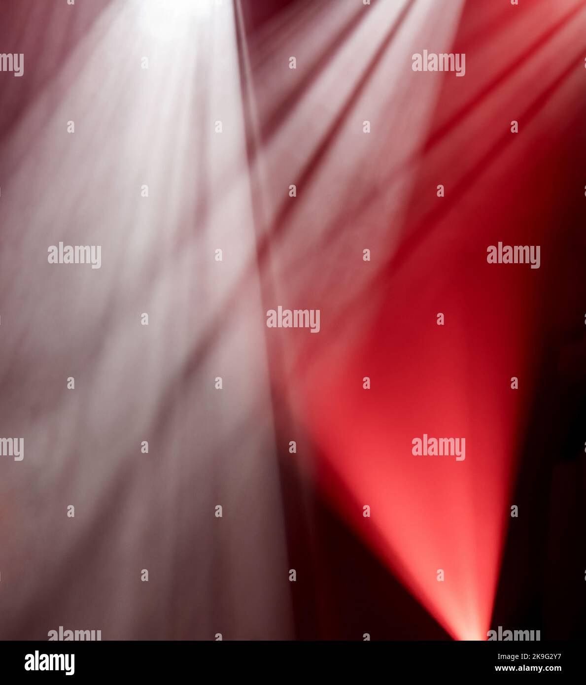 Lamp projectors hi-res stock photography and images - Alamy