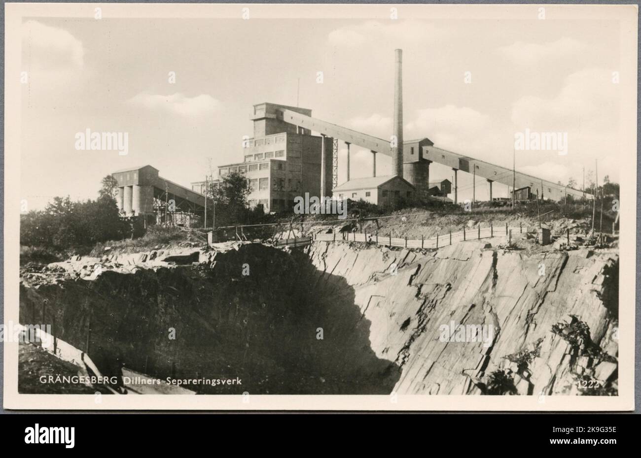 Area of separation hi-res stock photography and images - Alamy