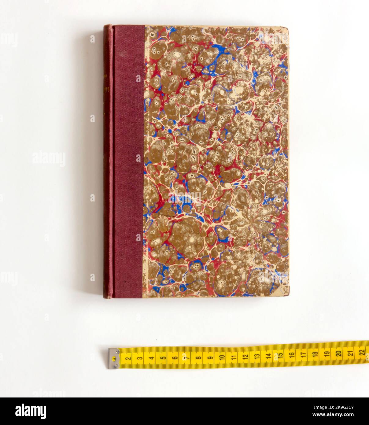 The Complete Works of Count Leo Tolstoy, Published Abroad, vol.6-7 ...