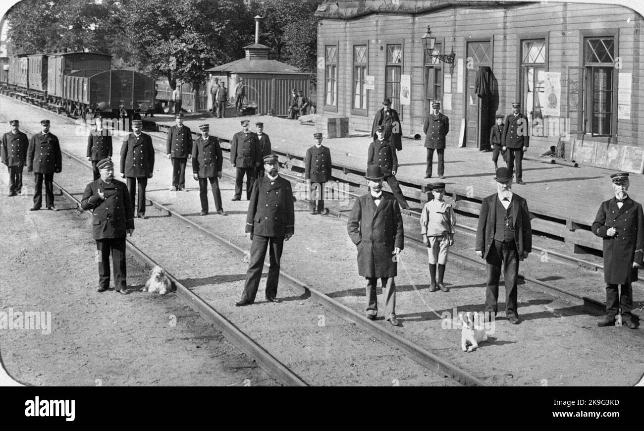 Personal site Black and White Stock Photos & Images - Alamy