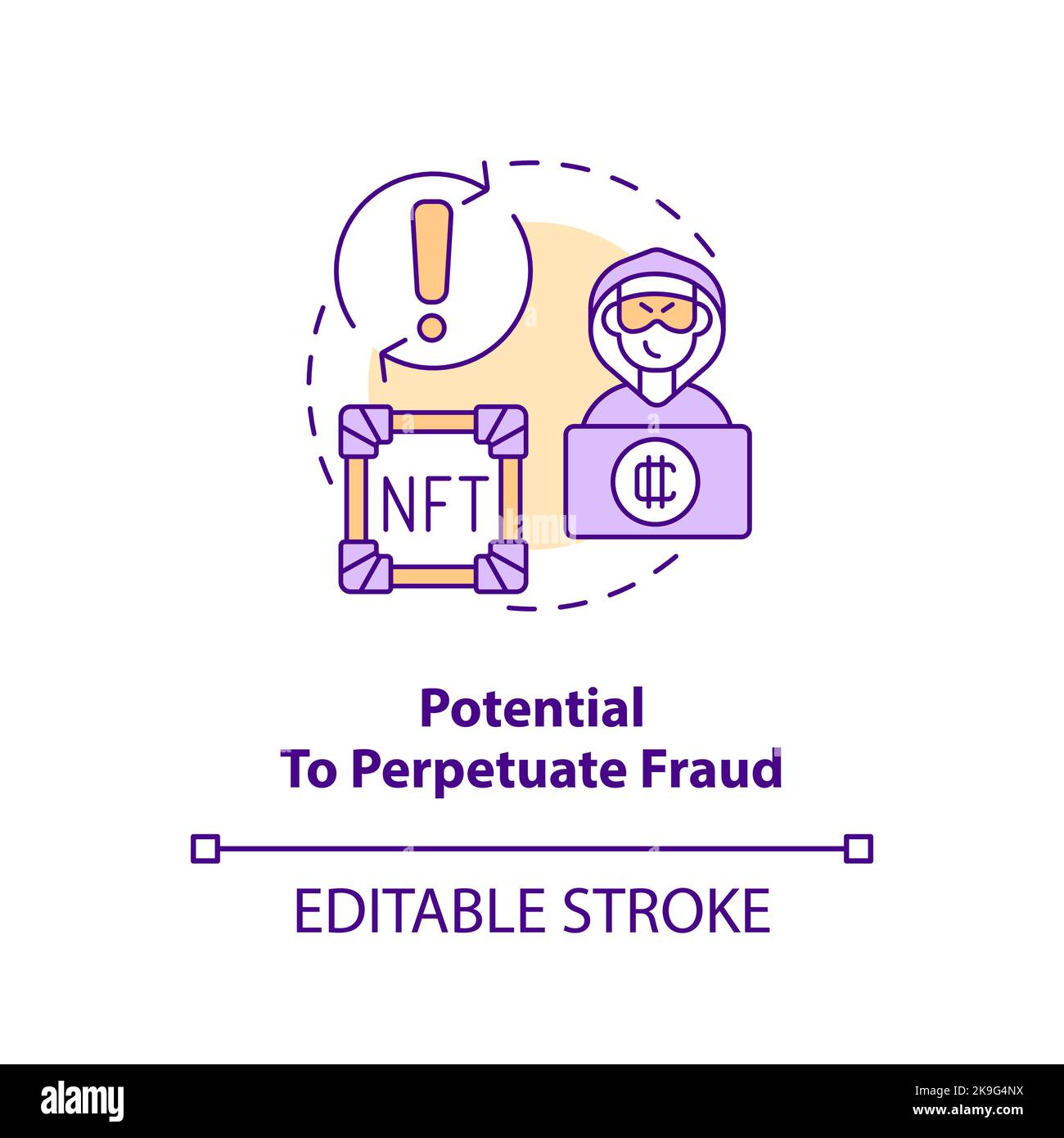 Potential vulnerability hi-res stock photography and images - Alamy