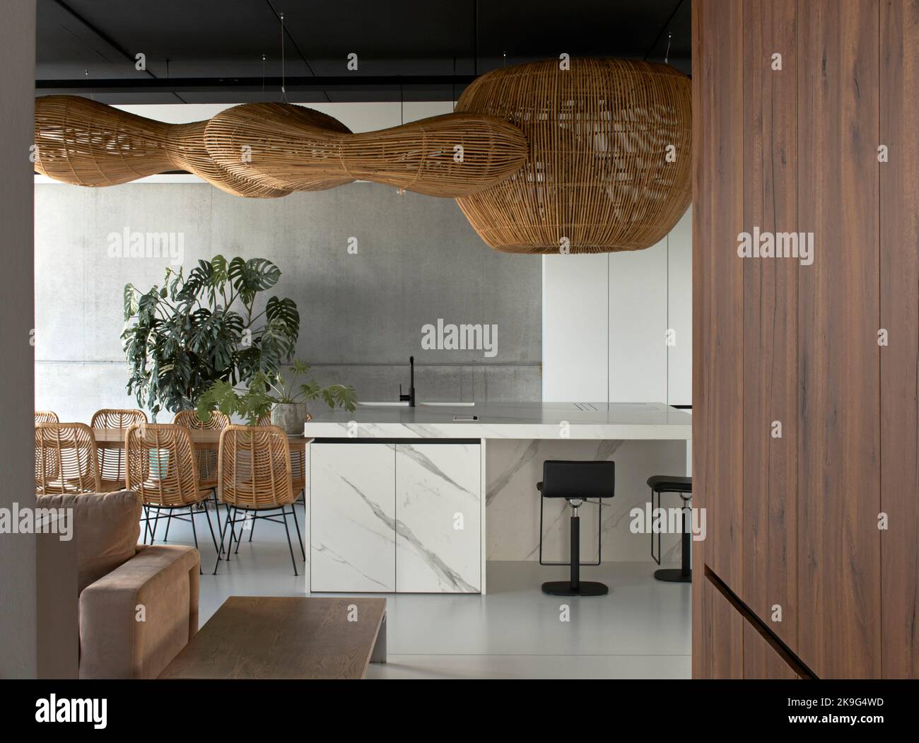 Ice level hi-res stock photography and images - Alamy