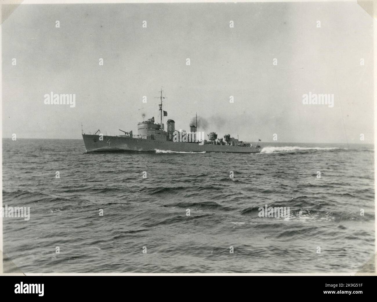 War maneuver hi-res stock photography and images - Alamy