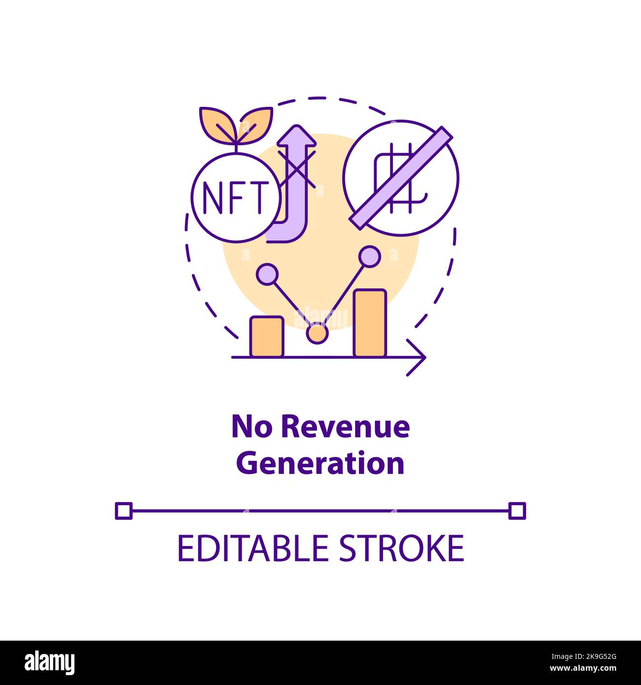 Marketplace revenue hi-res stock photography and images - Alamy