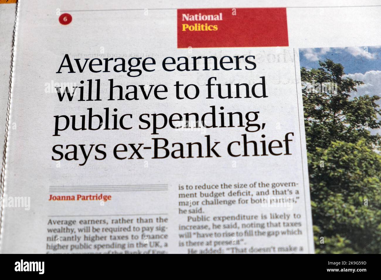 Average earners hi-res stock photography and images - Alamy