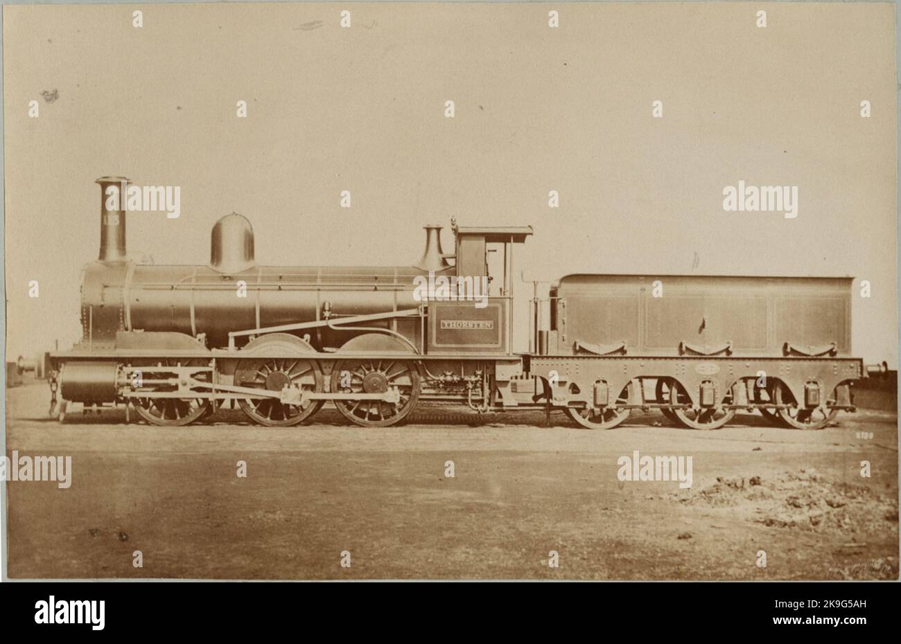 State Railways, SJ in 113 "Thorsten Stock Photo - Alamy