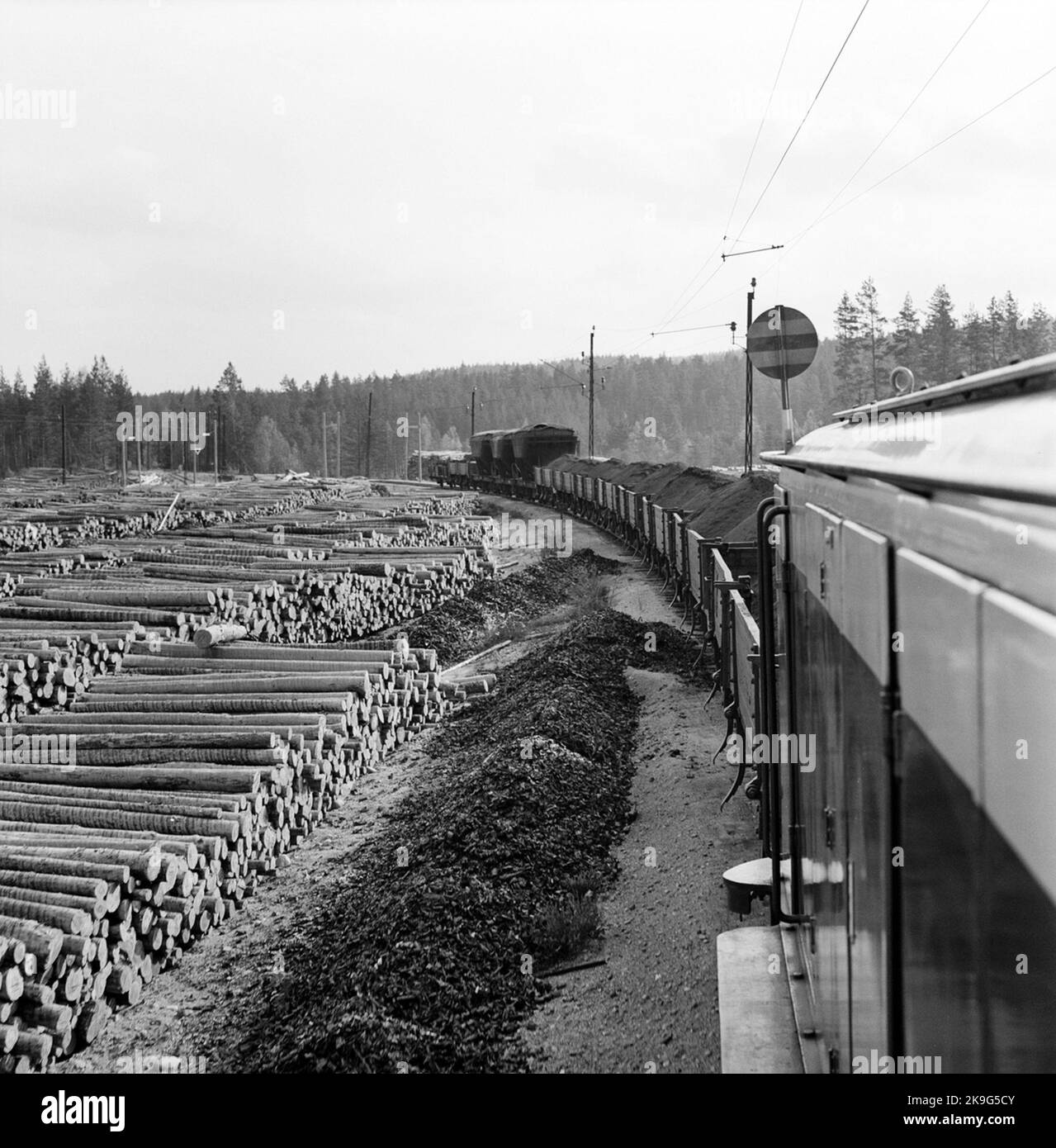 Timmer Black and White Stock Photos & Images - Alamy