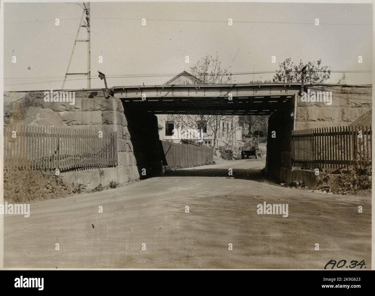 Multi modal interchange hi-res stock photography and images - Alamy