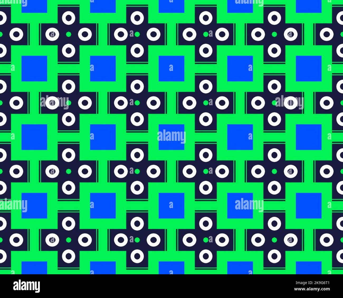 Seamless repeatable tile lines hi-res stock photography and images - Alamy