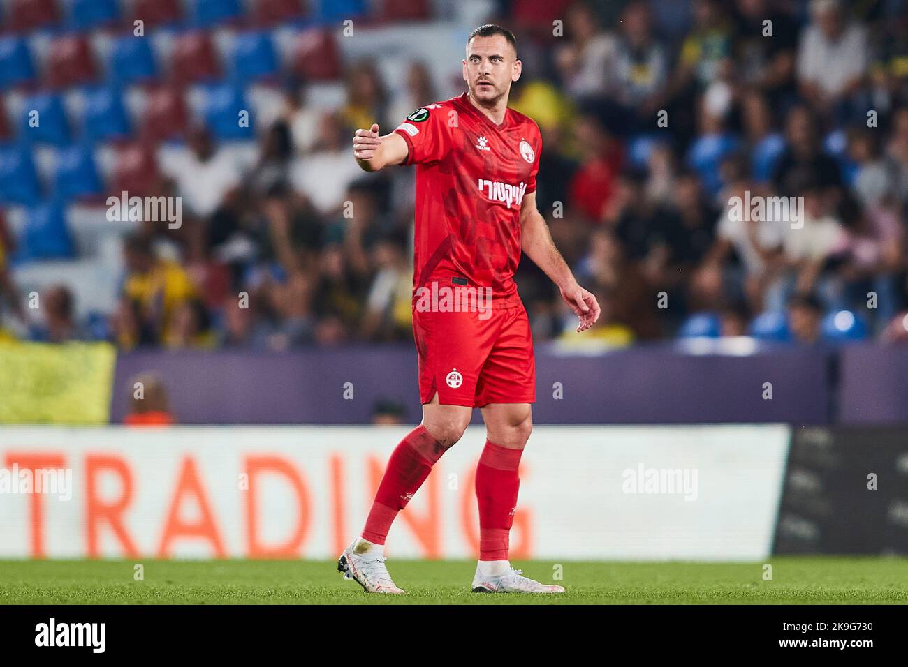 Eyad hi-res stock photography and images - Alamy