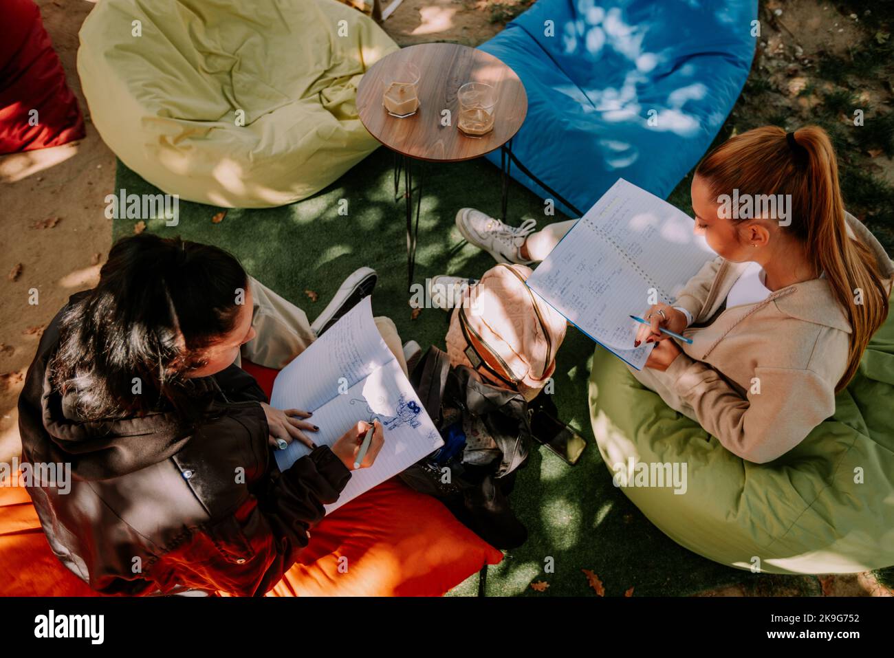 Girls cannot study hi-res stock photography and images - Alamy