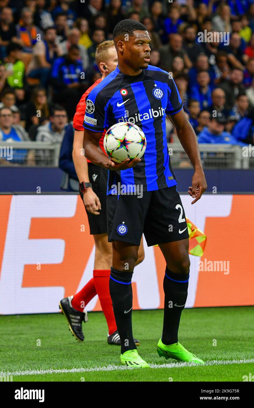 Inter viktoria pilsen hi-res stock photography and images - Alamy