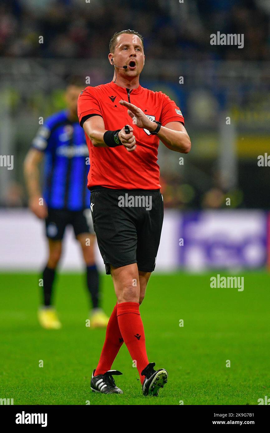 Inter viktoria pilsen hi-res stock photography and images - Alamy