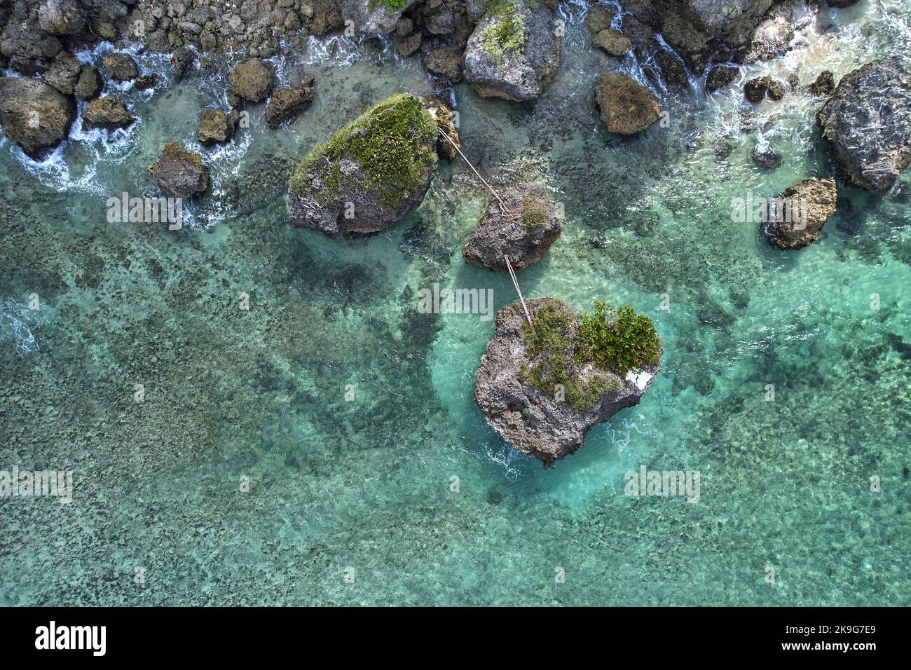 Caleton dominican republic hi-res stock photography and images - Alamy