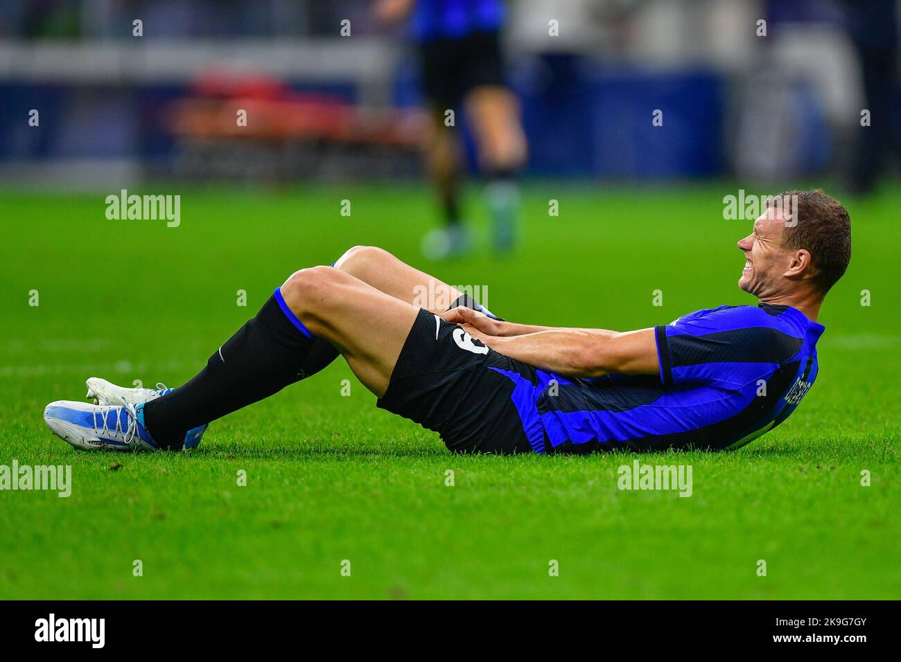 Inter viktoria pilsen hi-res stock photography and images - Alamy