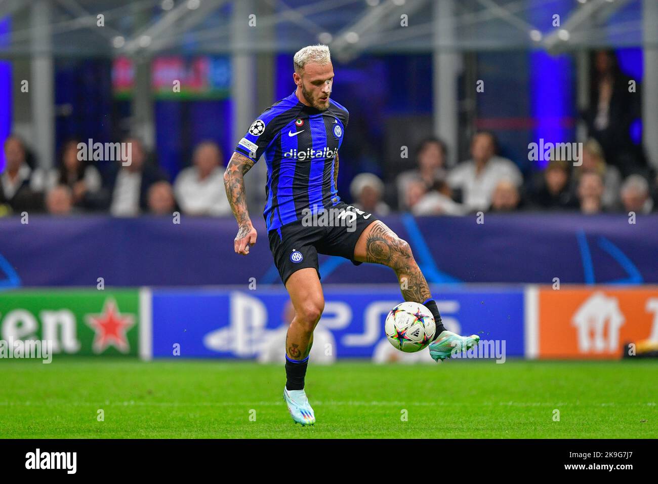 Inter viktoria pilsen hi-res stock photography and images - Alamy