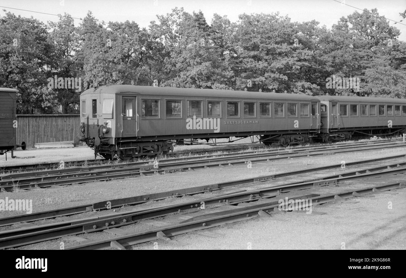 C0 Black and White Stock Photos & Images - Alamy