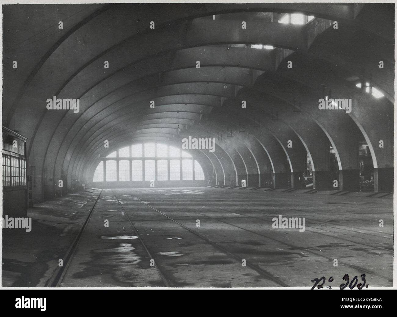 Lokstallet hi-res stock photography and images - Alamy