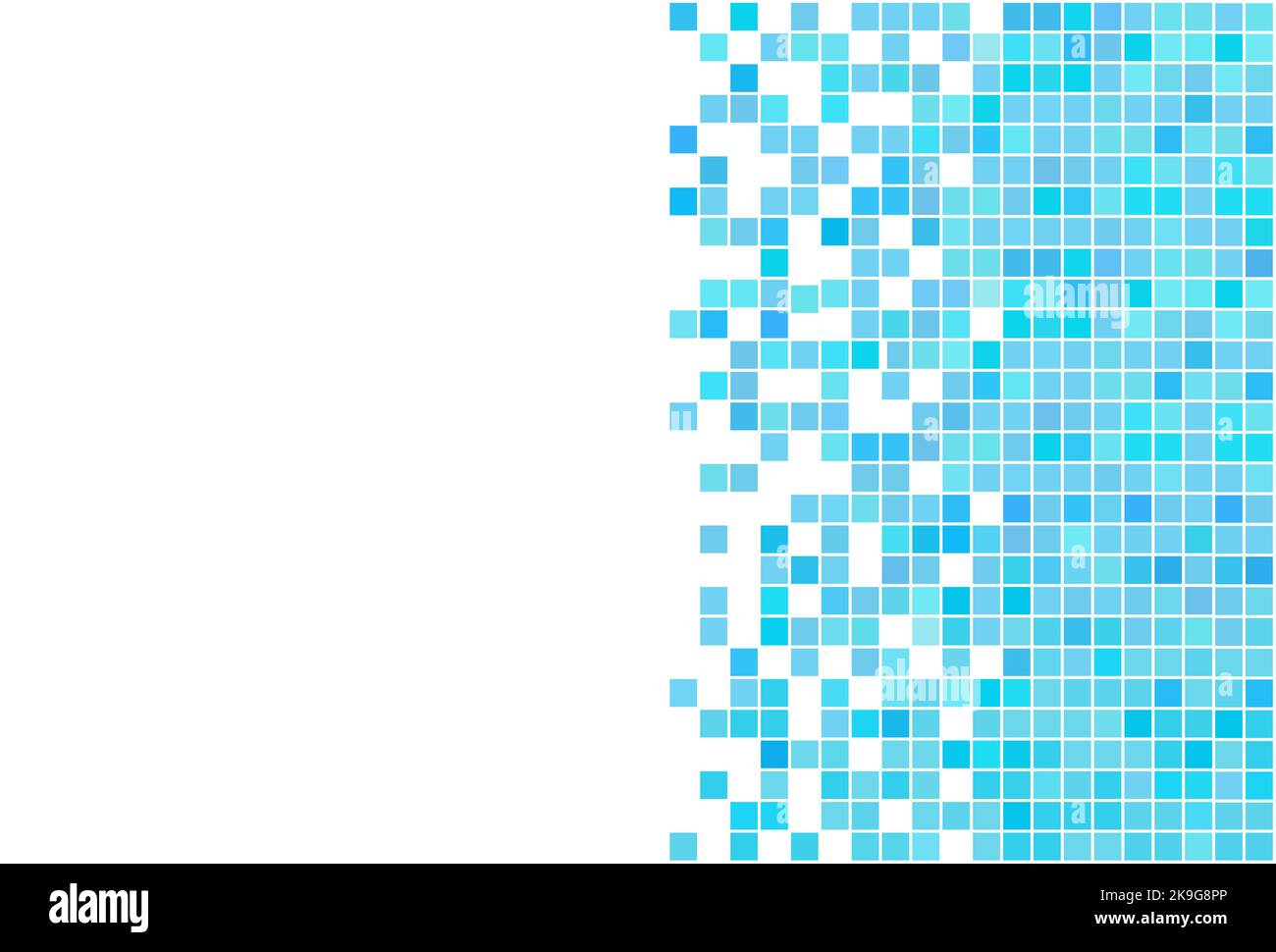 Pixel art illustration vector hi-res stock photography and images - Alamy