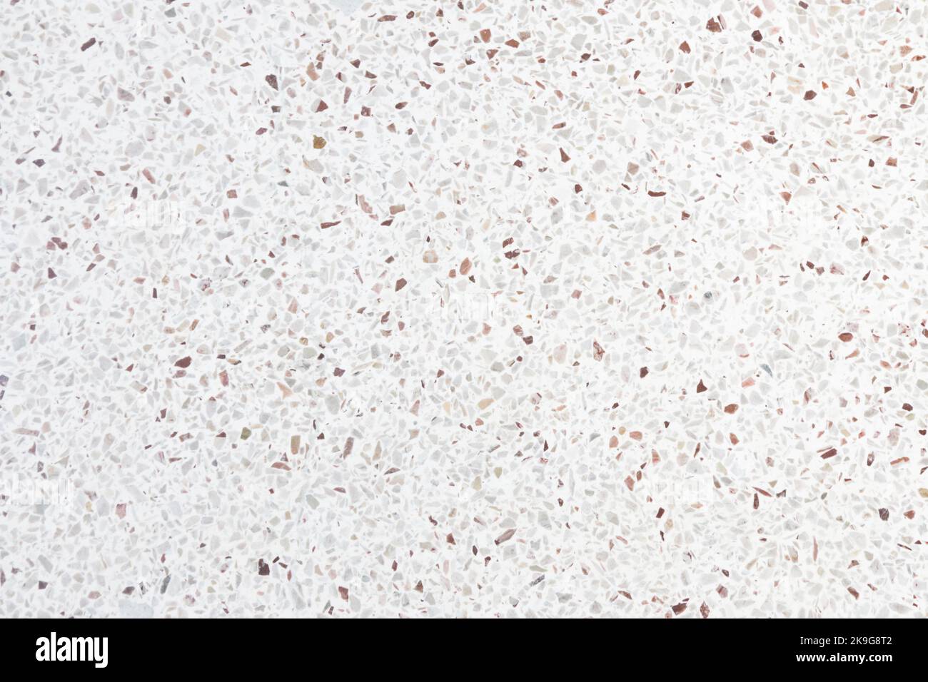 Stone floor texture Stock Photo - Alamy