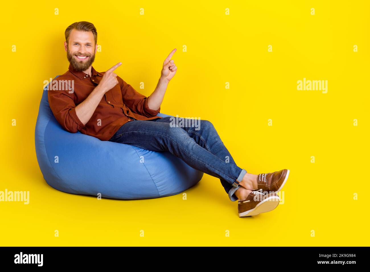 Empty body bag hi-res stock photography and images - Alamy