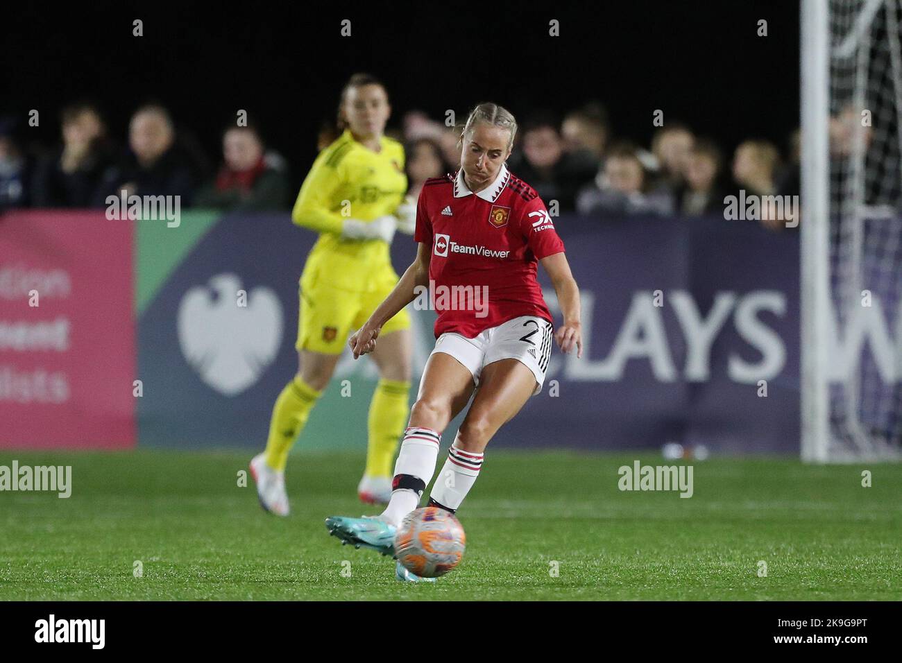 Millie turner hi-res stock photography and images - Alamy