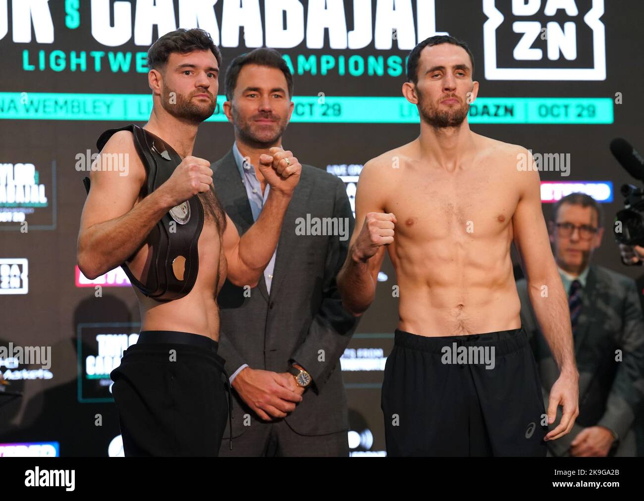 Mickey ellison hi-res stock photography and images - Alamy