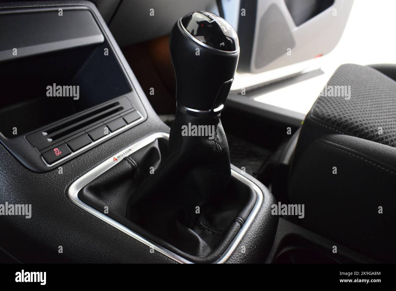 Volkswagen Tiguan 2015 1.4 TSI car exterior interior view front back ...