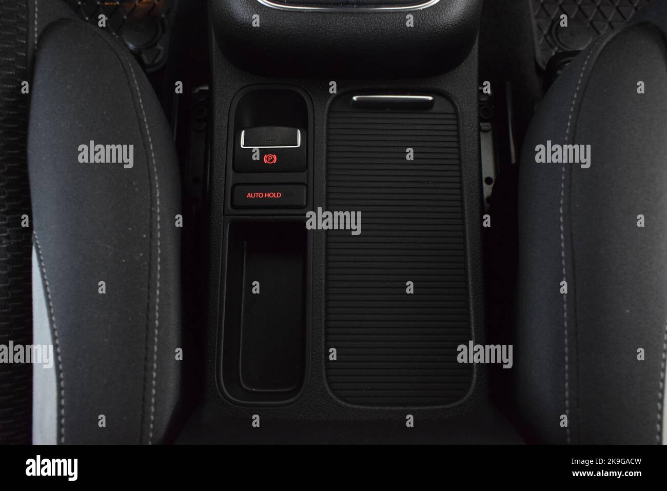 Volkswagen Tiguan 2015 1.4 TSI car exterior interior view front back ...