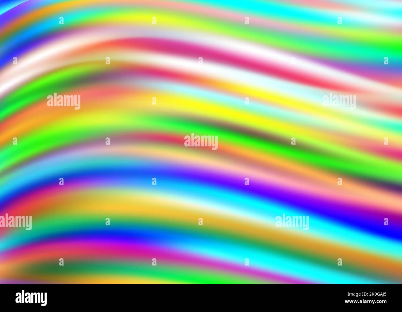 Fiber laser Stock Vector Images - Alamy