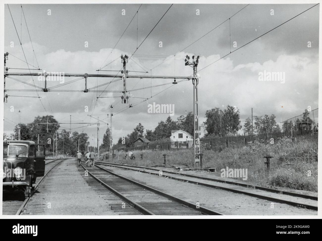 Charlottenberg hi-res stock photography and images - Alamy