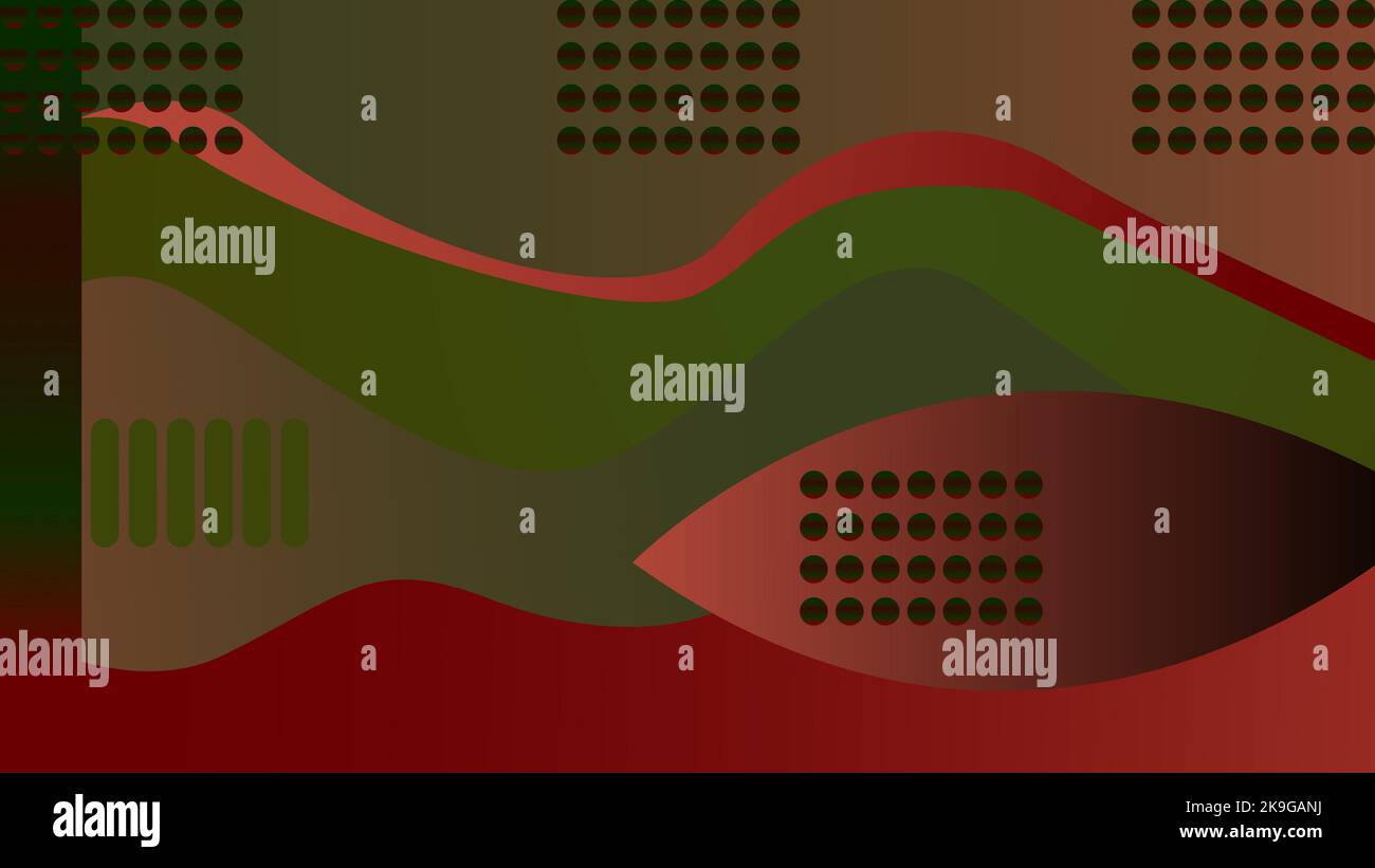 Abstract colorful backgrounds for design, wallpaper, website, desktop ...