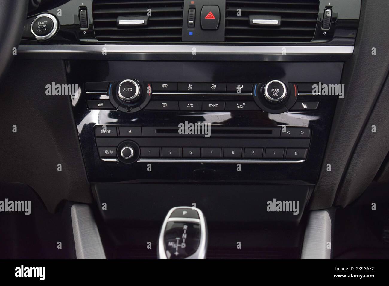 BMW X4 2015 car exterior interior view front back side view inside ...