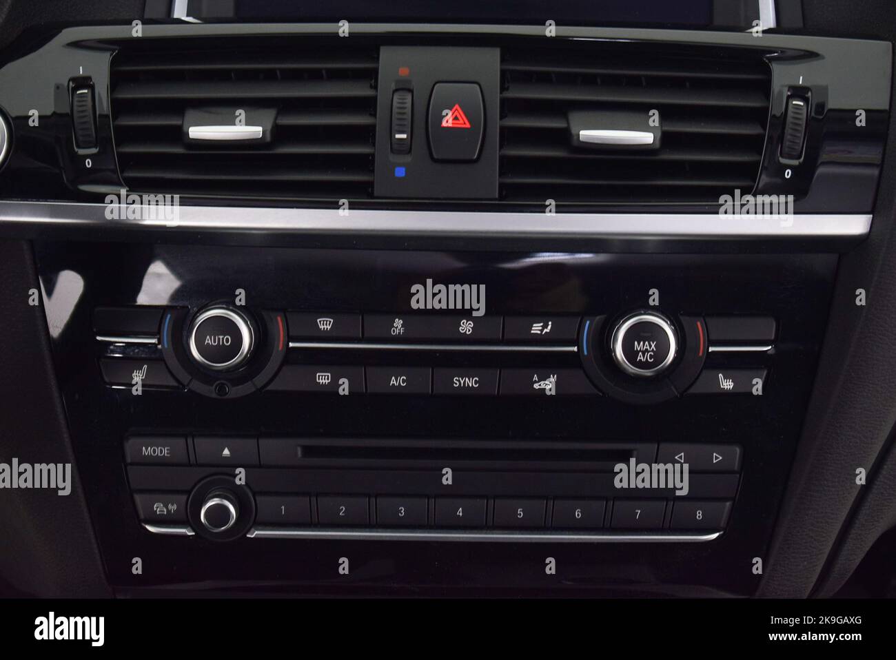 BMW X4 2015 car exterior interior view front back side view inside ...