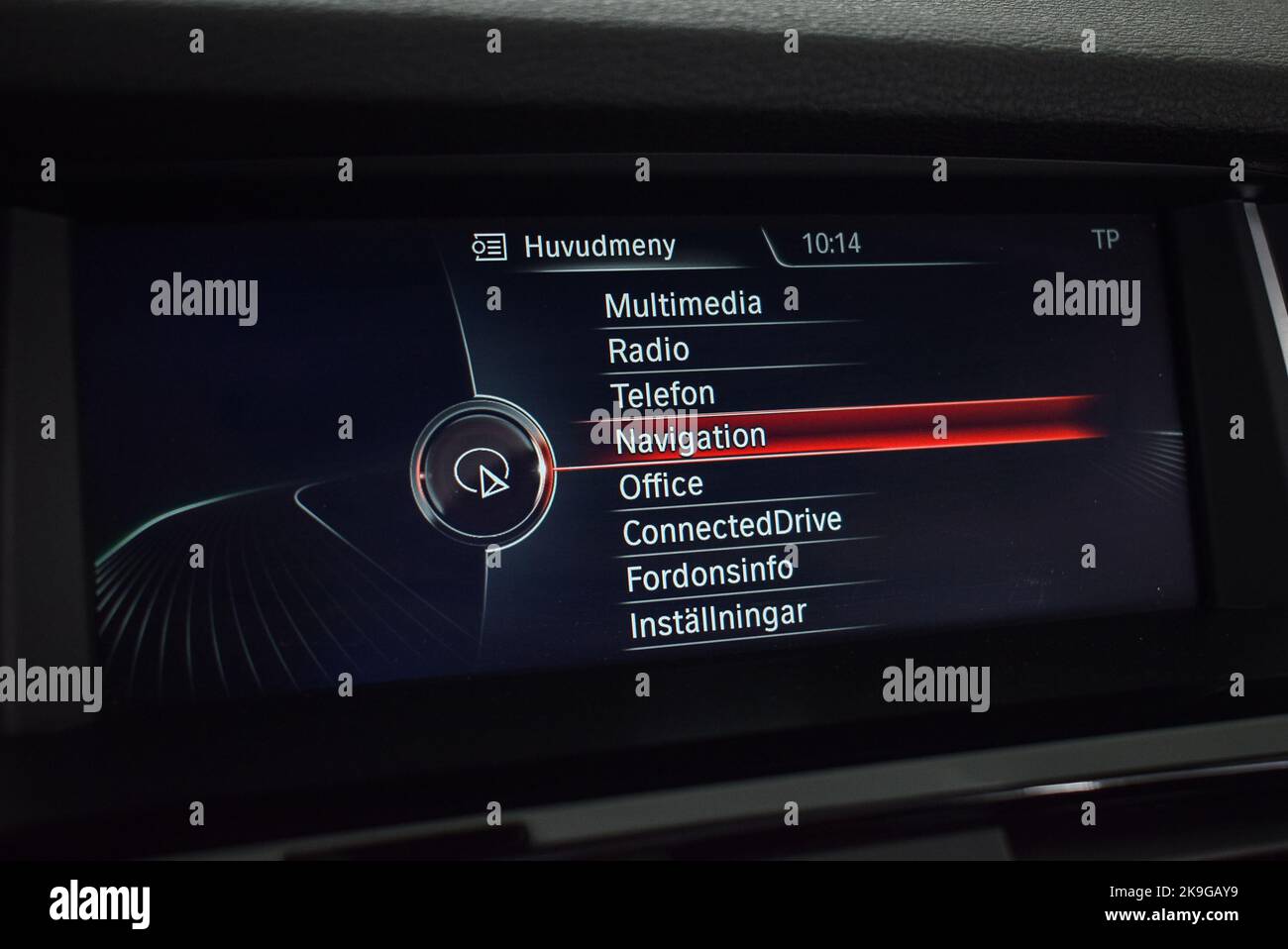 BMW X4 2015 car exterior interior view front back side view inside cockpit indoor no people ...