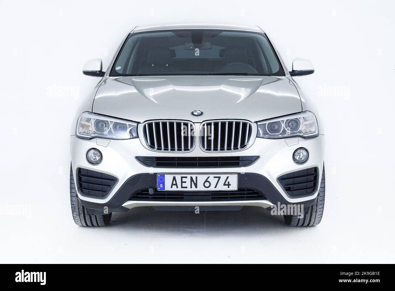BMW X4 2015 car exterior interior view front back side view inside ...