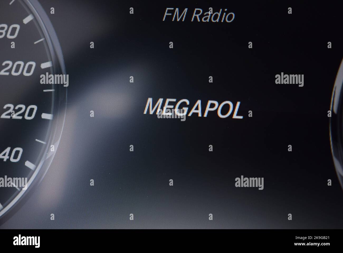 Mercedes Benz S 350 2015 car exterior interior inside cockpit indoor no ...