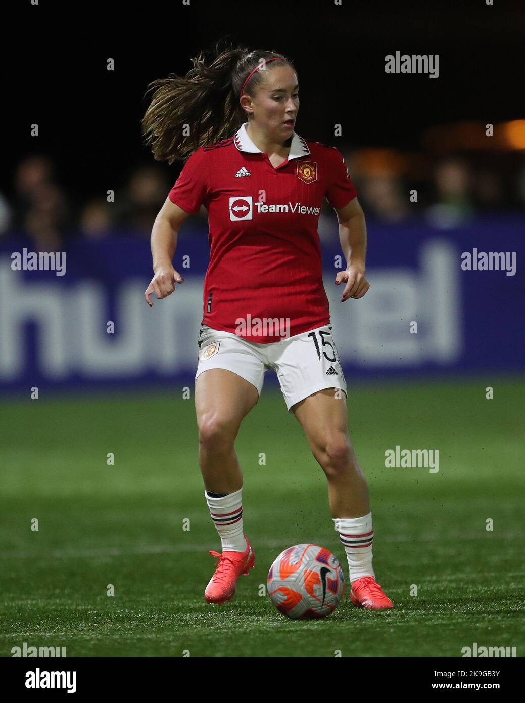 Maya le tissier hi-res stock photography and images - Alamy