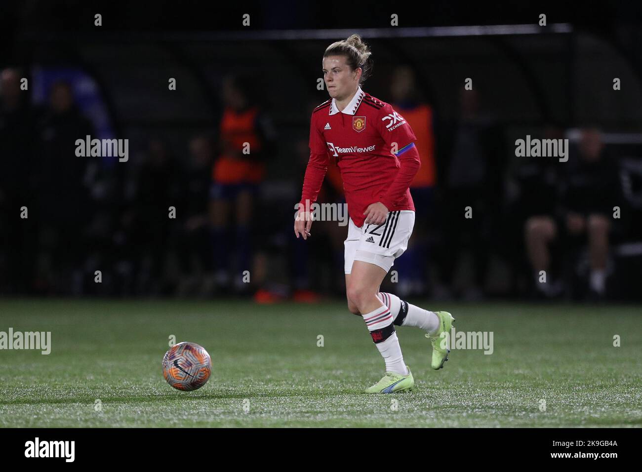 Hayley fletcher hi-res stock photography and images - Alamy