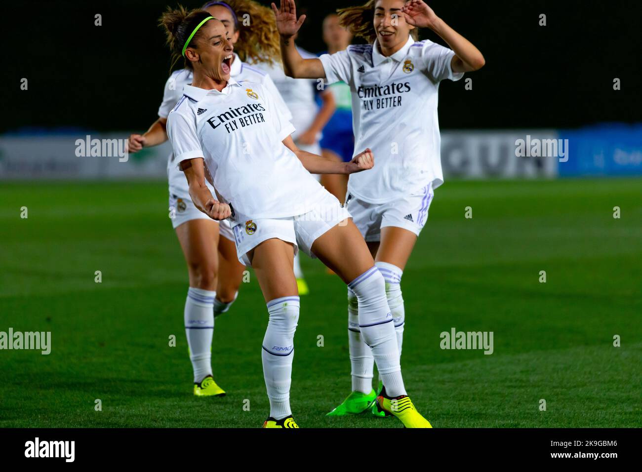 Phase 10 game hi-res stock photography and images - Alamy