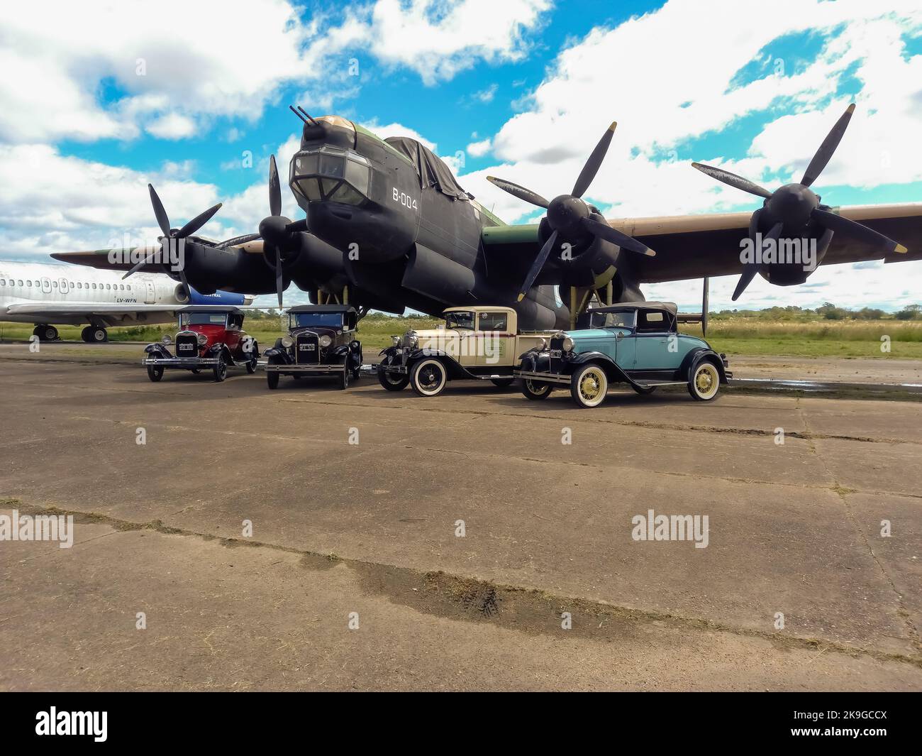 1967 ford pickup hi-res stock photography and images - Alamy