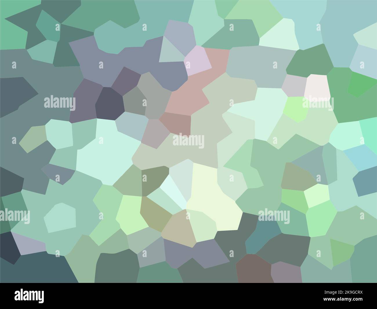 Mosaic key hi-res stock photography and images - Alamy